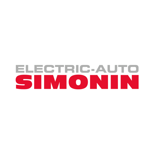 ELECTRIC AUTO SIMONIN Besançon, Garage Besançon, Climatisation Besançon ...